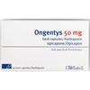 Ongentys（opicapone） - 知乎