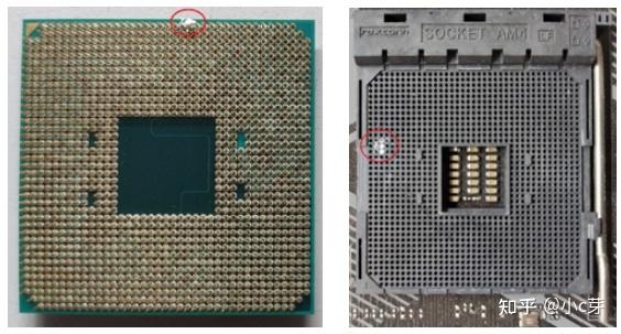 主板Q-LED Core 常见问题说明 - 知乎