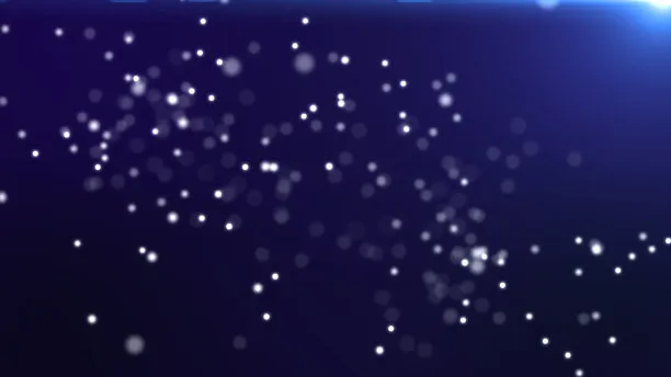 SCI期刊推荐:ACTA PHYSICA POLONICA A - 知乎