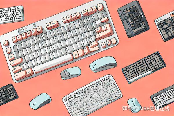 一文看懂：快速掌握TRIZ原理 - 知乎