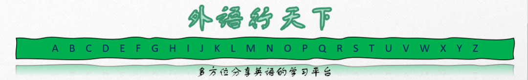 发音一样，who's 和 whose 如何区分更合理？今天我跟大家分享一个方法 - 知乎