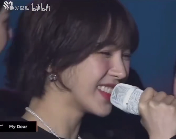 演唱会（0401-0402） - 知乎