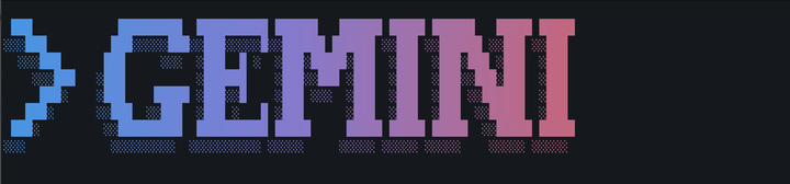 用Cloudflare Worker搭建你的私人Gemini Pro API - 知乎