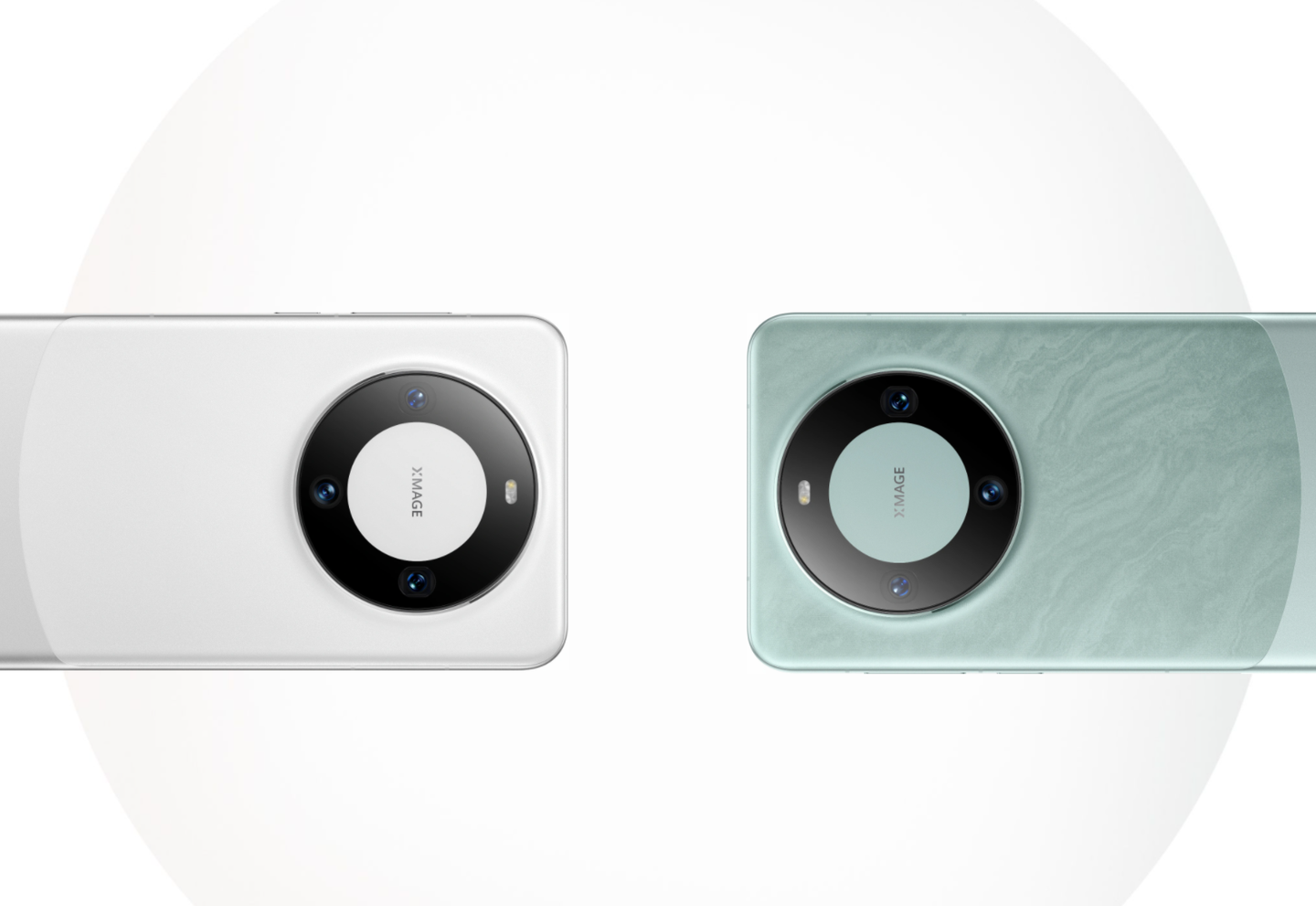 华为Mate系列无线充电手机汇总，Mate70系列首次搭载80W无线快充 - 知乎