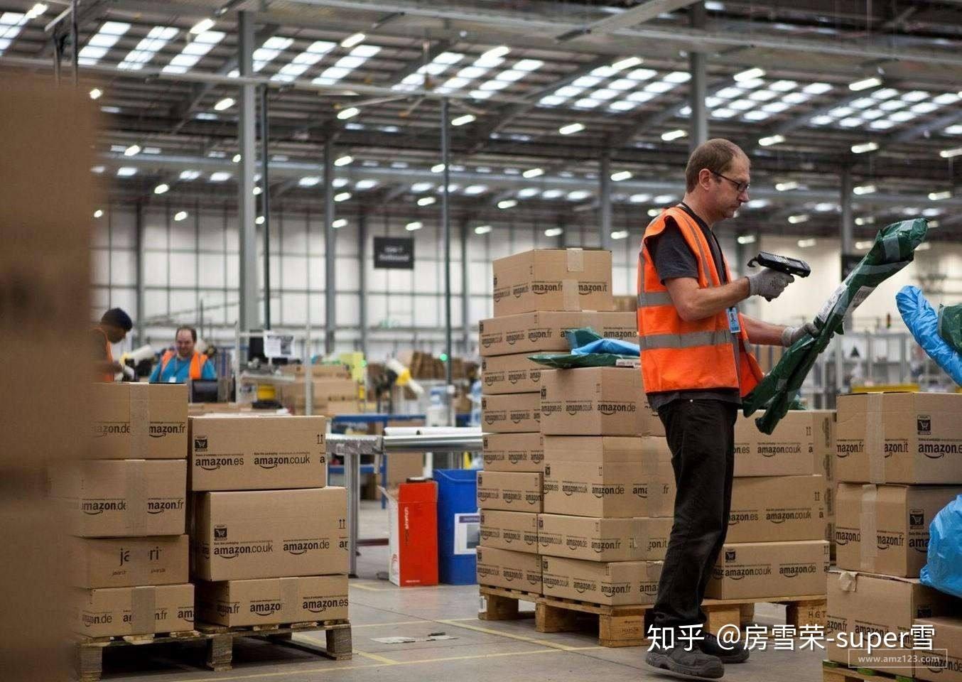 德国产品安全法（ProdSG） 欧盟授权代表 - 知乎