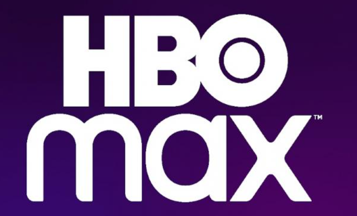 有关如何获取 Hbomax/tvsignin 输入代码的终极指南 - 知乎