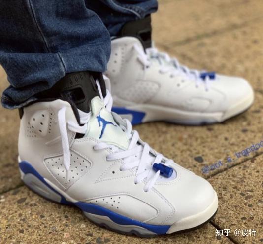 NIKE|耐克|鞋类全系列解读 - 知乎