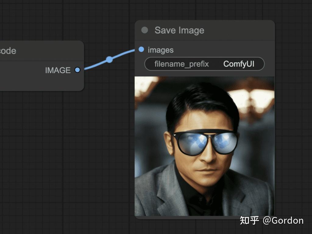 ComfyUI 初学者指南 - 知乎
