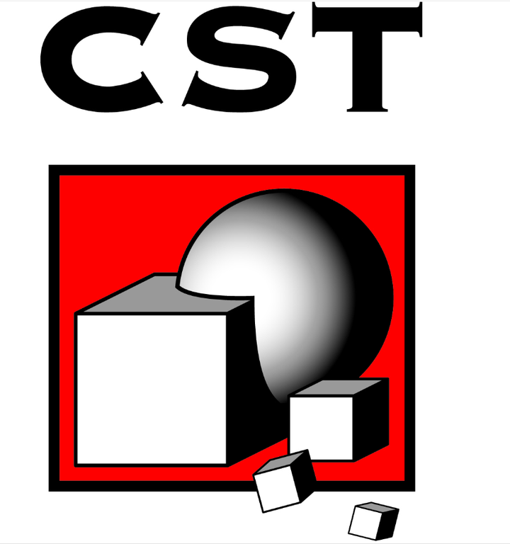 CST电磁仿真软件的电脑硬件推荐配置 - 知乎