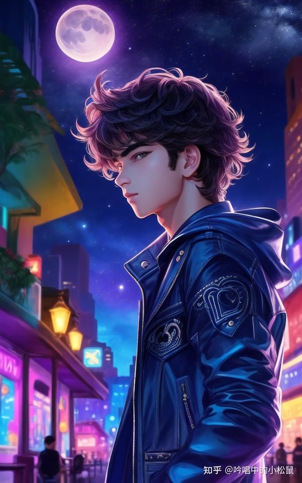 《笑谈机智》第三十三卷 愿自己有双发现美的眼睛！0087第八十七期20230622 - 知乎