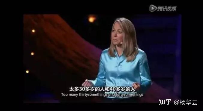 【荐书】人生十年：不可辜负的20-30岁 - 知乎