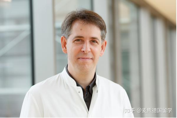 奖金超诺奖！近三年德国科学界最高奖莱布尼茨奖项目介绍！ - 知乎