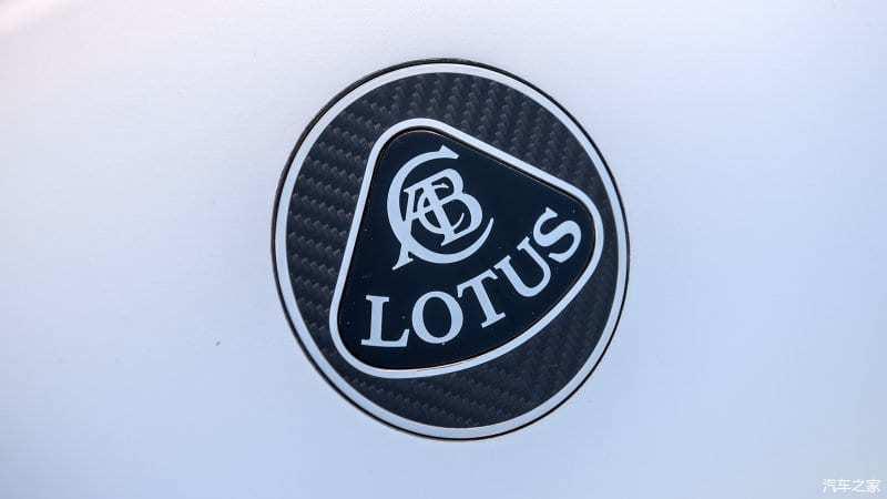 莲花跑车背靠金主吉利汽车能否东山再起？ - 知乎