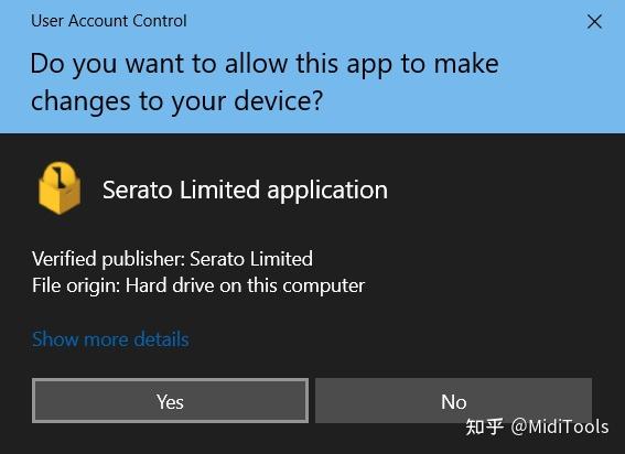 Serato Sample v2 中文使用手册 - 知乎