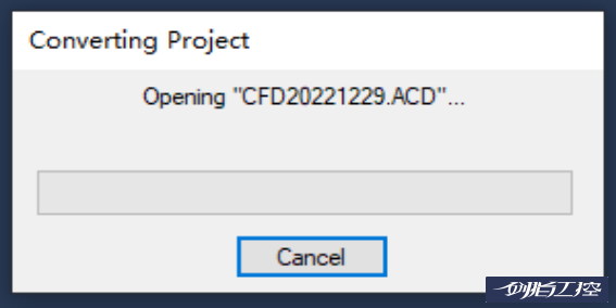 手把手教你｜AB-Logix5000_V16到Studio5000 _V33程序升级-操作法 - 知乎