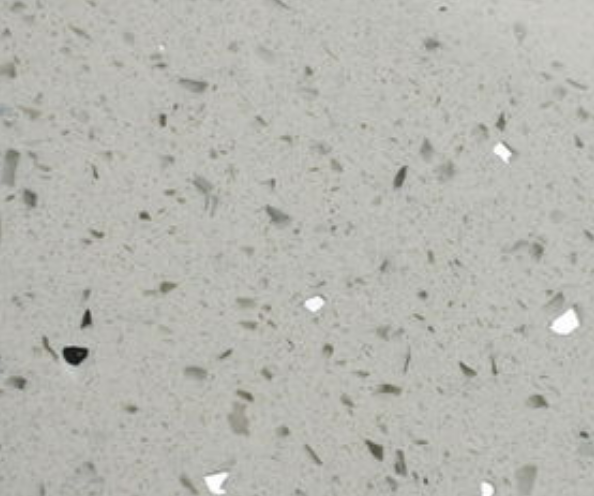 JC/T 2534-2019建筑用人造石英石和岗石地板检测 - 知乎