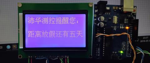 [LCD Monitor]PIP/PBP 功能 - 知乎