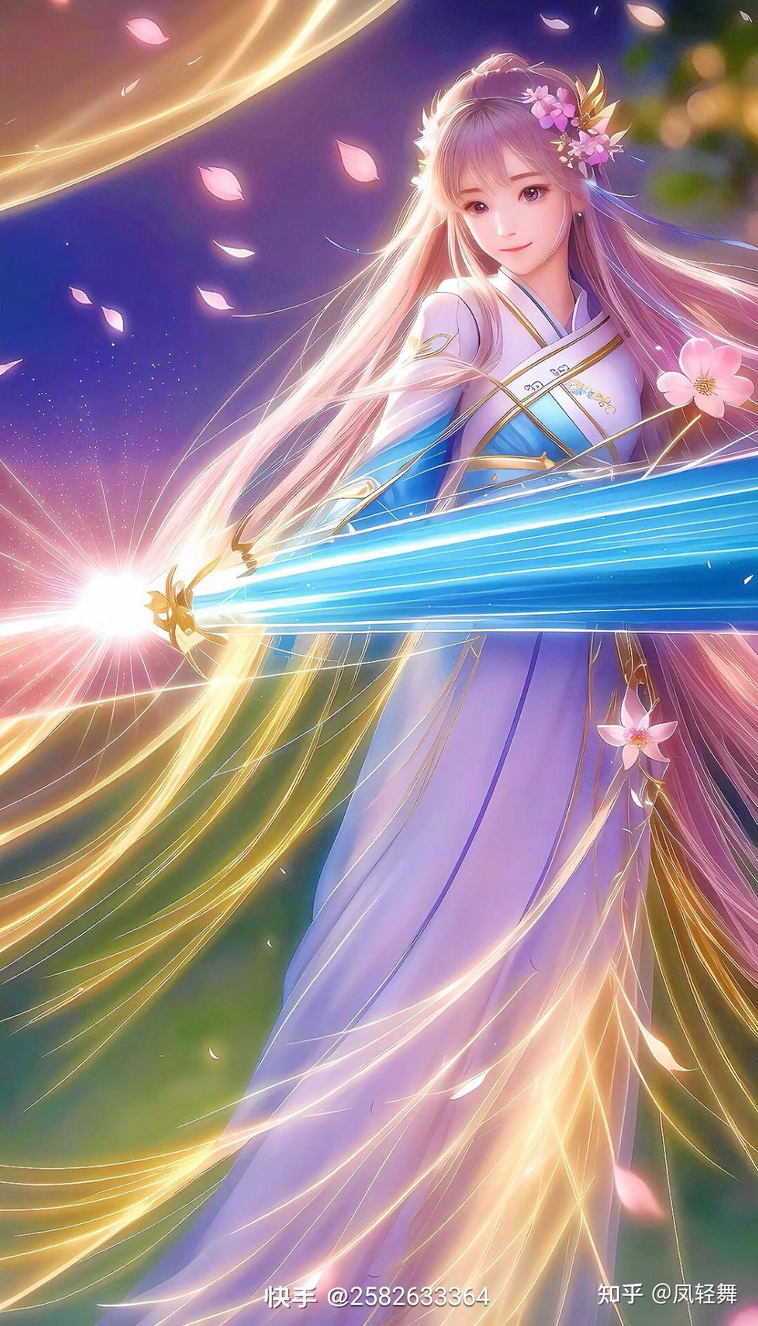 凤翔龙州 (此山是我开) - 知乎