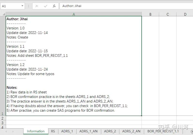 临床试验-肿瘤：从RECIST 1.1出发梳理肿瘤BOR的确认 - 知乎