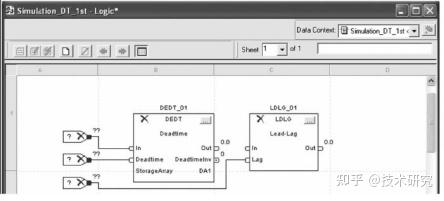 罗克韦尔(AB)PLC讲解，创建一个新的“Add On指令” - 知乎