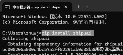 智谱AI GLM-Zero-Preview，推理大师来了 - 知乎