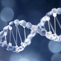 使用pyvcf库操作VCF文件 - 知乎