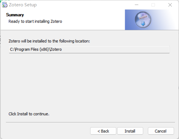 Zotero文献管理 | 客户端及浏览器插件的下载安装 - 知乎