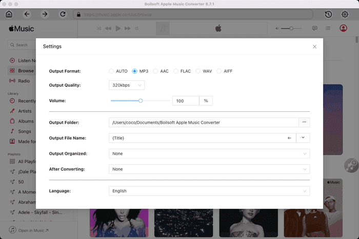 m4p转换mp3怎么转？4个方法优质转换 - 知乎