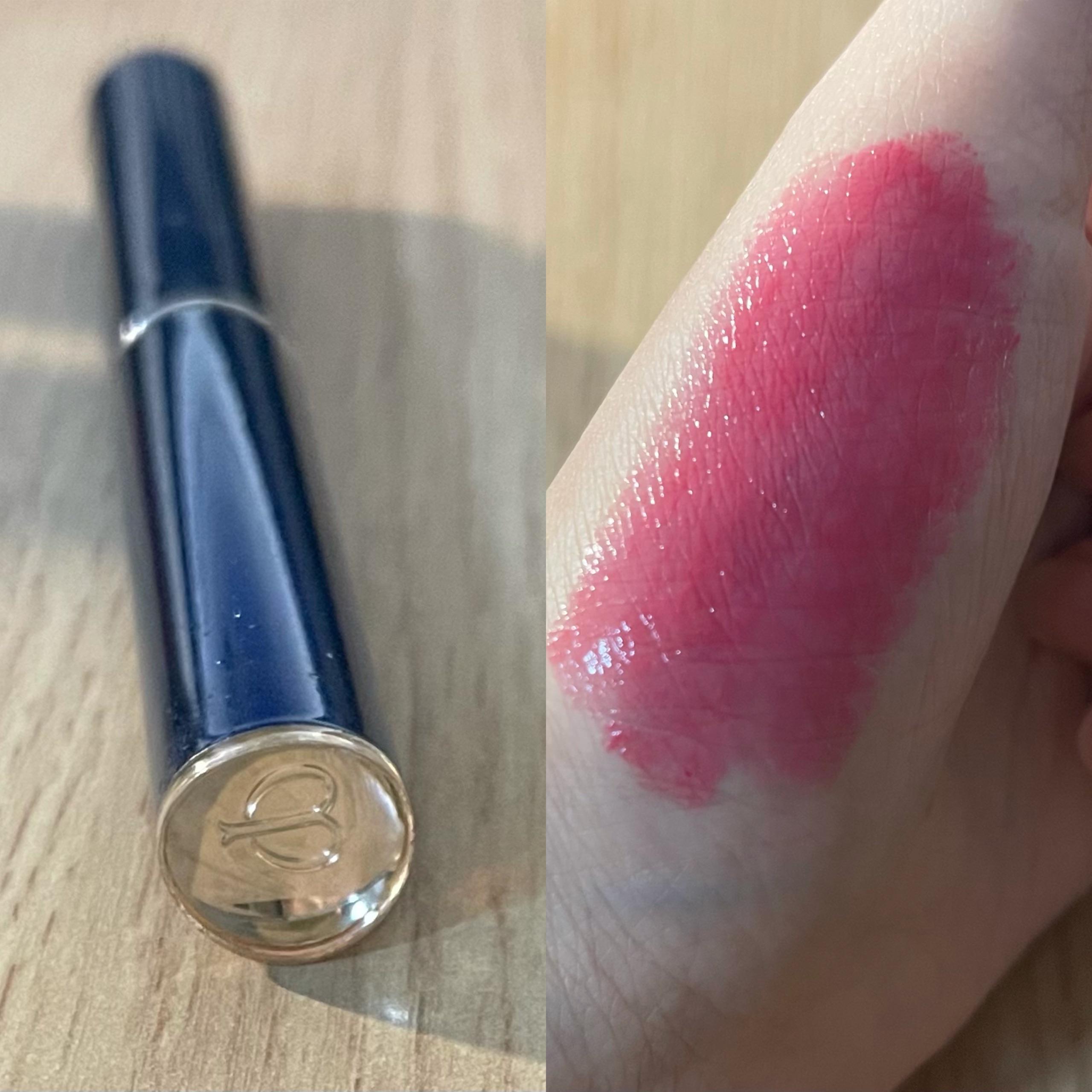 对黄皮、素颜友好的口红？ - 知乎