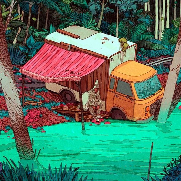 Stable Diffusion-Train - 知乎