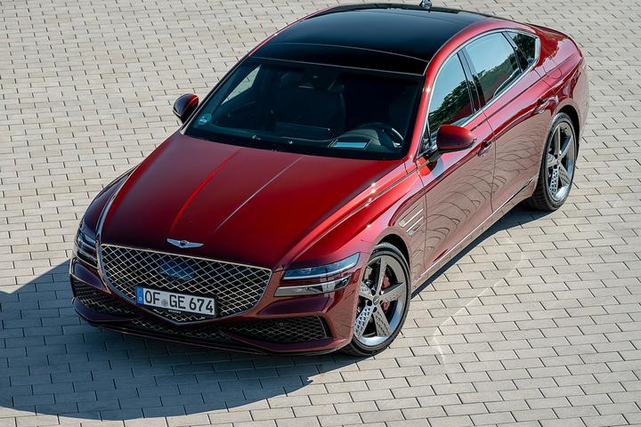 6月份上市的4款新车，1款车要大卖？ - 知乎