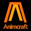 教你3分钟用Animcraft完成动画 - 知乎