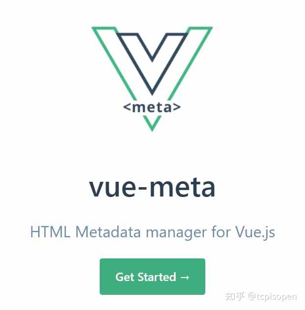 17个最流行的 Vue 插件 - 知乎