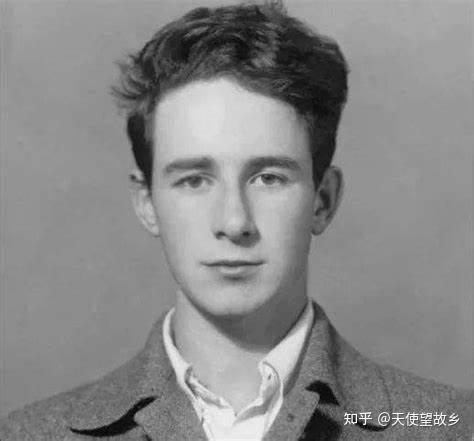 阿诺尔德（V.I. Arnold ）：关于数学教学 - 知乎