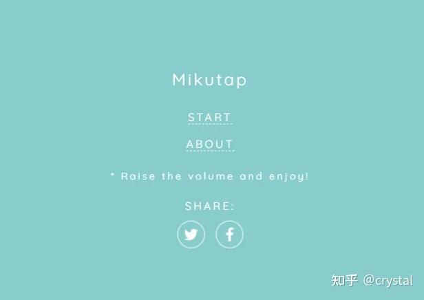 全是游戏网站，良心分享，不能错过 - 知乎