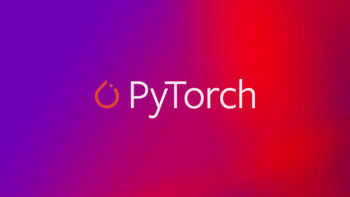 NLP代码, pytorch(4): BiLSTM - 知乎