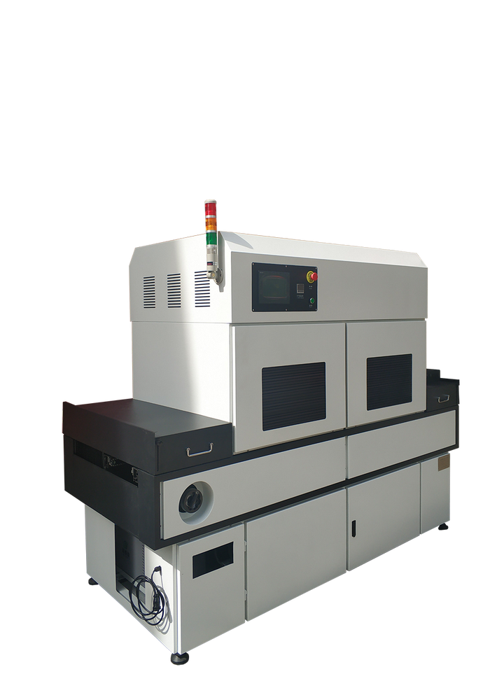 手提uv固化机价位(手提uv固化灯) - 知乎