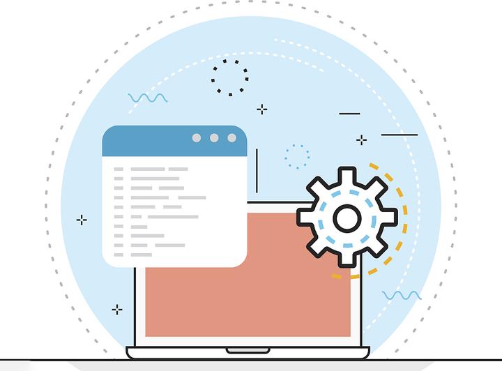 autoSSRF：一款基于上下文的智能SSRF漏洞扫描工具 - 知乎