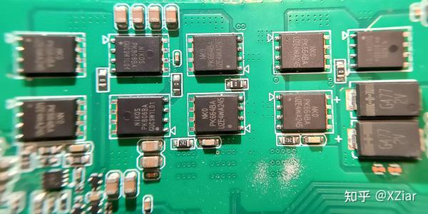 魔方的M600和S500+ - 知乎