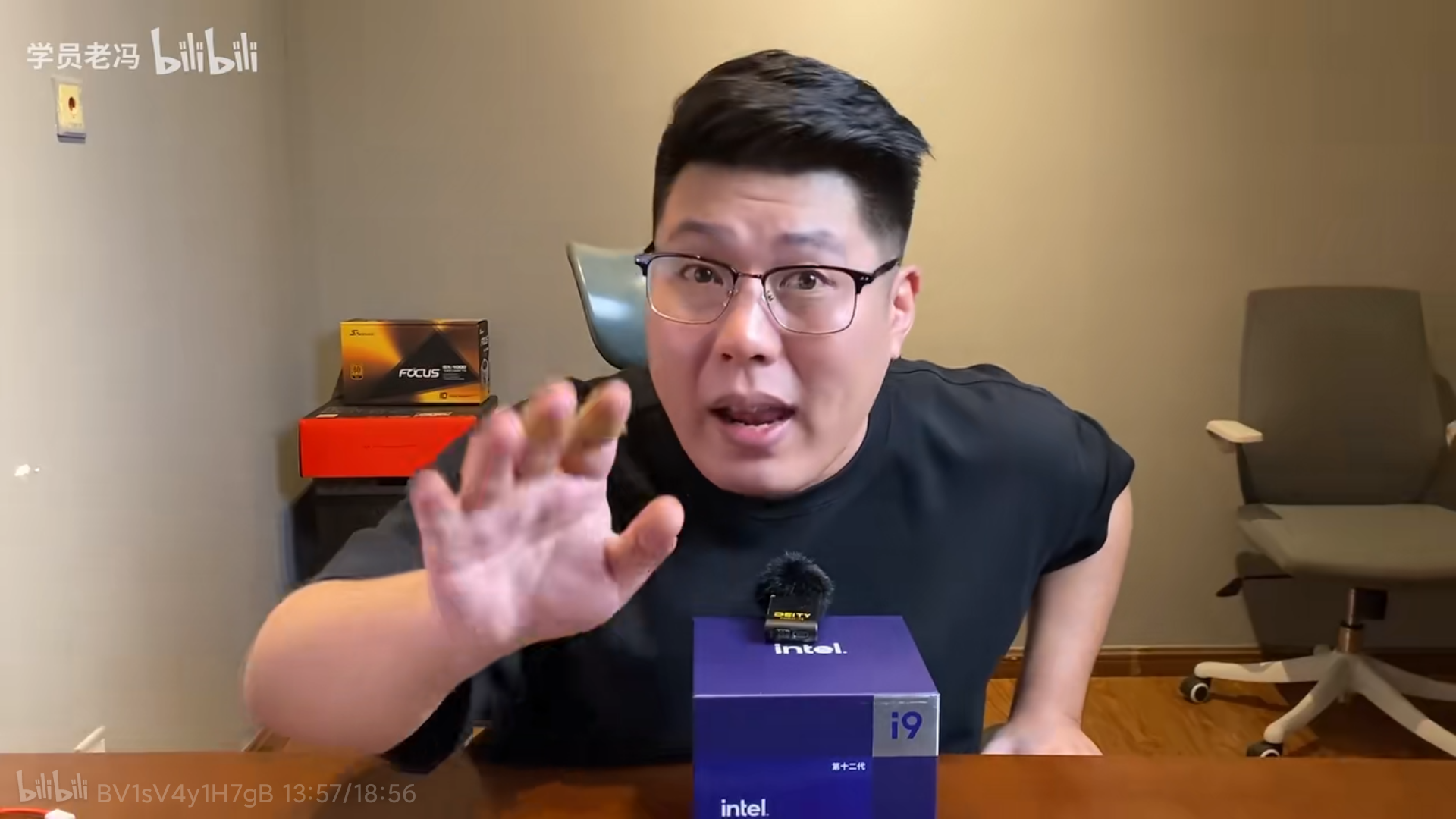 如何看待英伟达的重要合作伙伴 EVGA 正式宣布结束与其的合作，将不再推出 40 系列显卡？ - 知乎