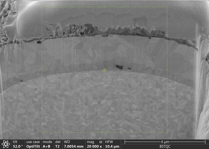 FIB-SEM小知识—气体注入系统（GIS） - 知乎