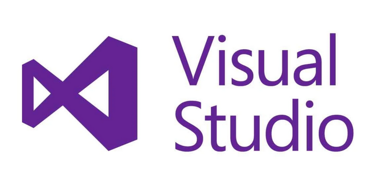 让你1分钟理清楚Visual Studio大型项目中多个类的继承关系 - 知乎