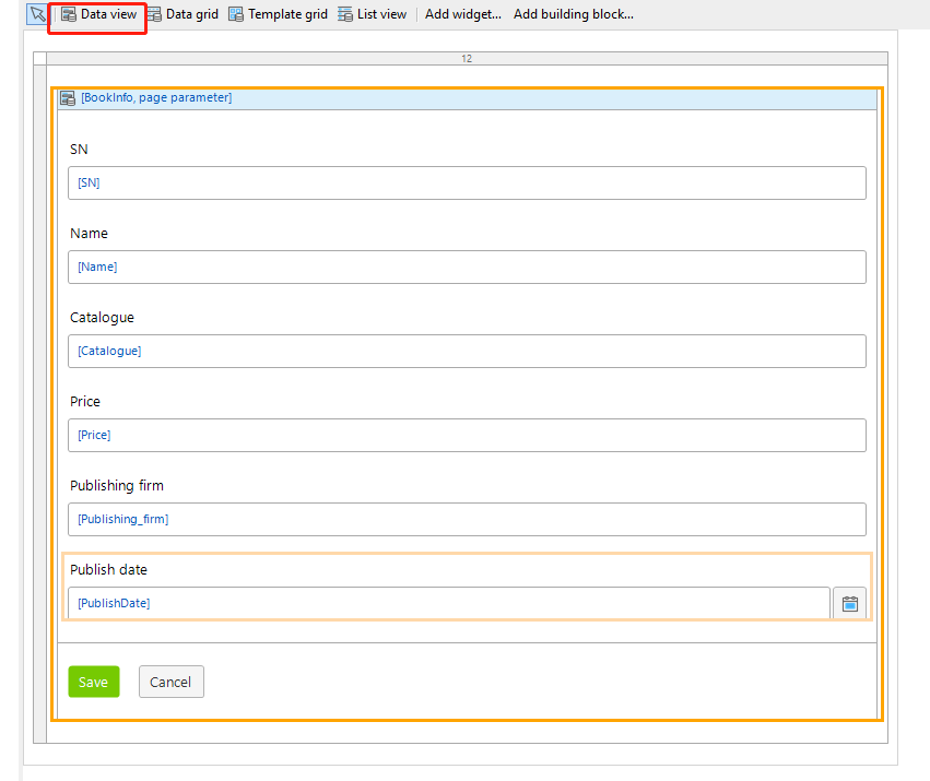 Mendix开发介绍实用篇（一） - 知乎