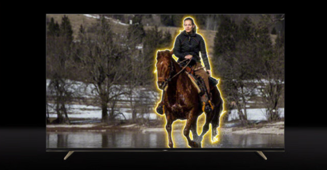 世界杯期间，索尼电视X91K夺得销冠，75英寸降价5800元，价格新低 - 知乎