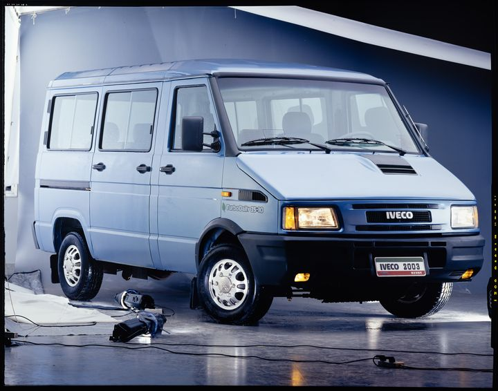 【器材篇】超具性价比——施耐德80mm f/4 Componon-S放大镜头 - 知乎