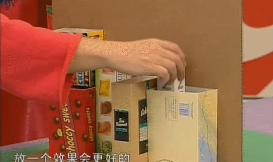 豆瓣评分高达9.8，艺术创想 Art Attack中文版+英文版~ - 知乎