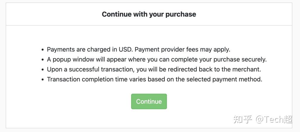 2023年最全面的Hostinger注册&使用教程 - 知乎