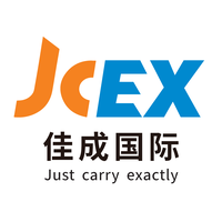 国际物流，快递、空运、海运、FBA、小包、专线有何不同？丨佳成国际 - 知乎