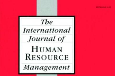 【期刊分享】JCR Q2, 中科院2区, 期刊出版速度快！ - 知乎