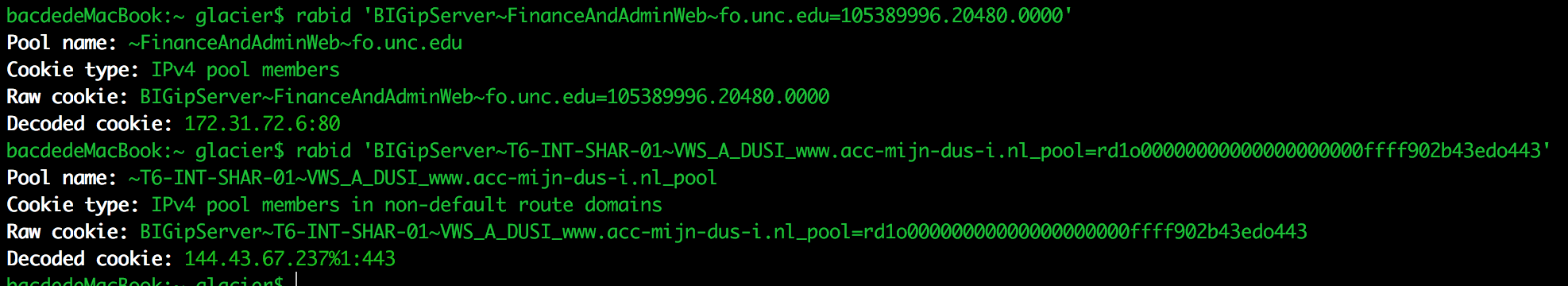 BigIP Cookie 解码获取真实IP - 知乎